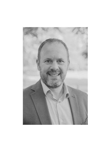 Home | Office in Dublin | European Parliament